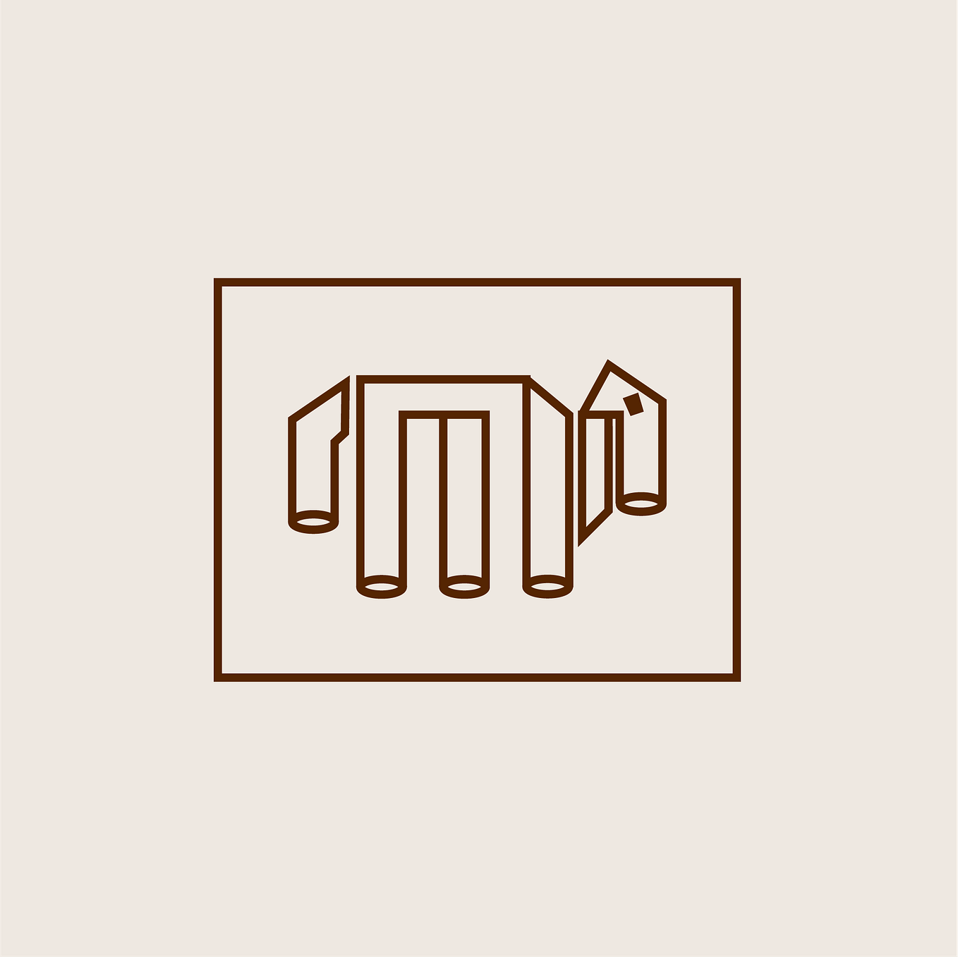 Make Finance Sustainable (Again)! | by Material Money | Medium