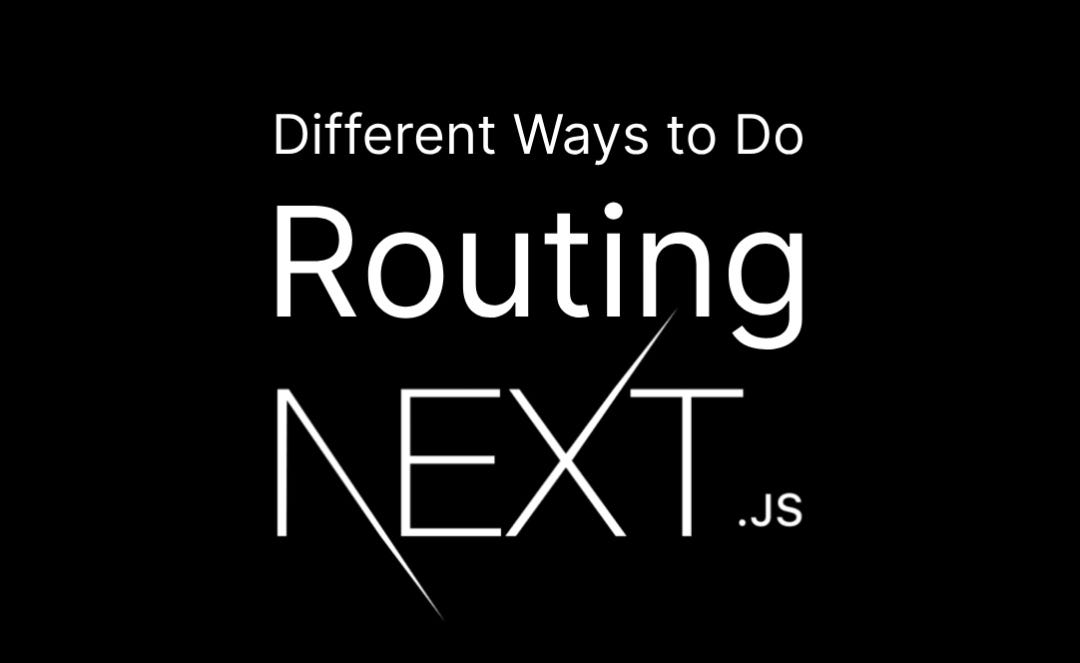 Unlock The Power Of Server Side Rendering In Nextjs 14 Step By Step Guide With Code Example