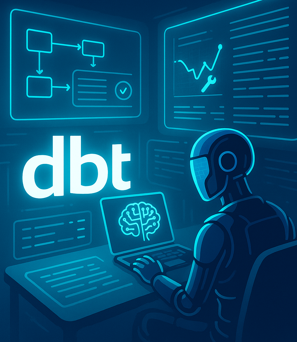 Day 16: dbt Pre-Commit Hooks & Linting — Enforcing SQL Quality with ... Day 16: dbt Pre-Commit Hooks & Linting — Enforcing SQL Quality with ...