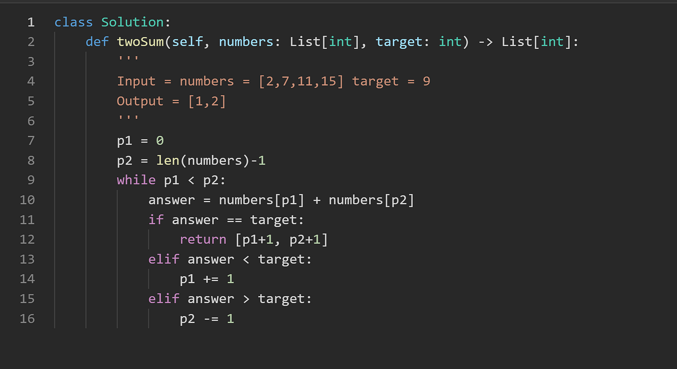 Binary Search Trees: Part 1. Problem № 783. Minimum Distance Between… | by Ohcl | Medium