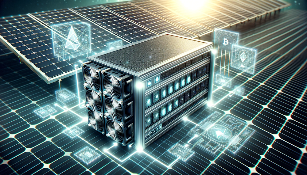 Virium Tokenomics (Part 1). The Virium project emerges as a… | by ...