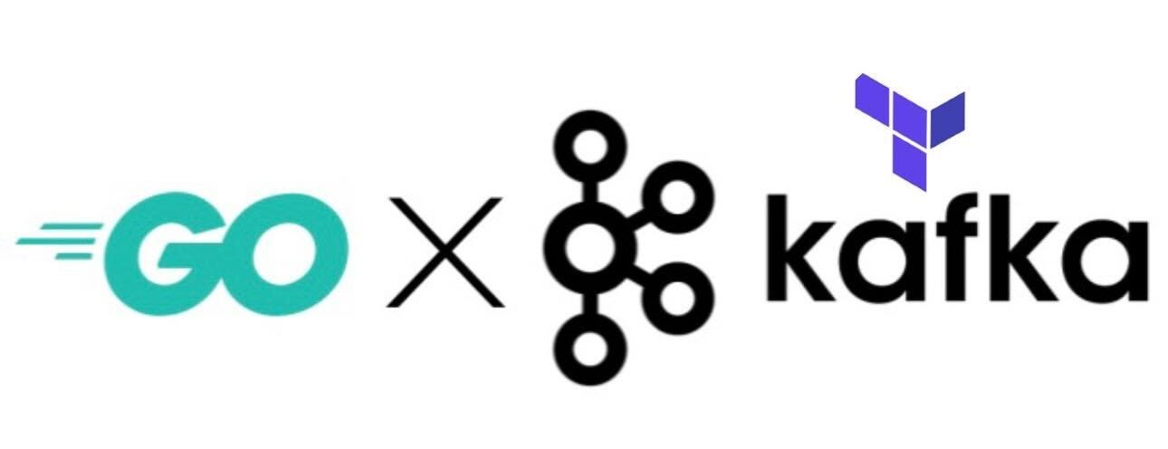 Understanding Go Routines and Concurrency in Golang | by Amine Ameur ...