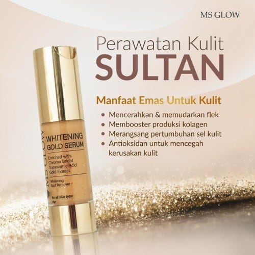 DIJAMIN ORI!!,. DIJAMIN ORI!!, Hub 0813–2868–0537, Ms… | by Msglowserum ...