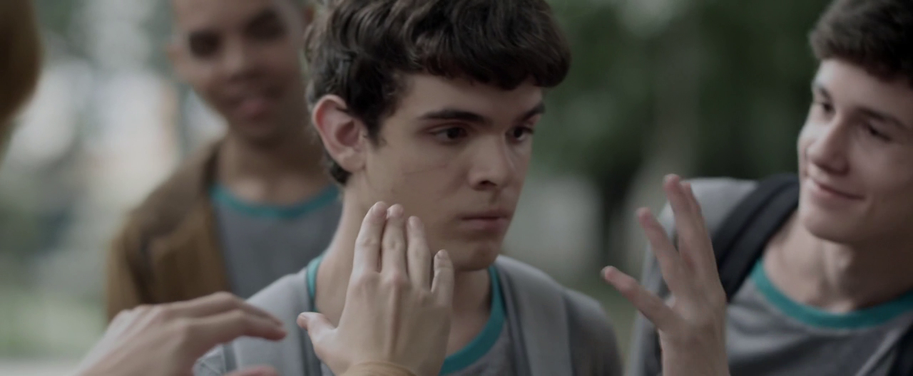 Melhores Filmes ‘13. Não que alguém se importe, mas… | by Rodolfo ...