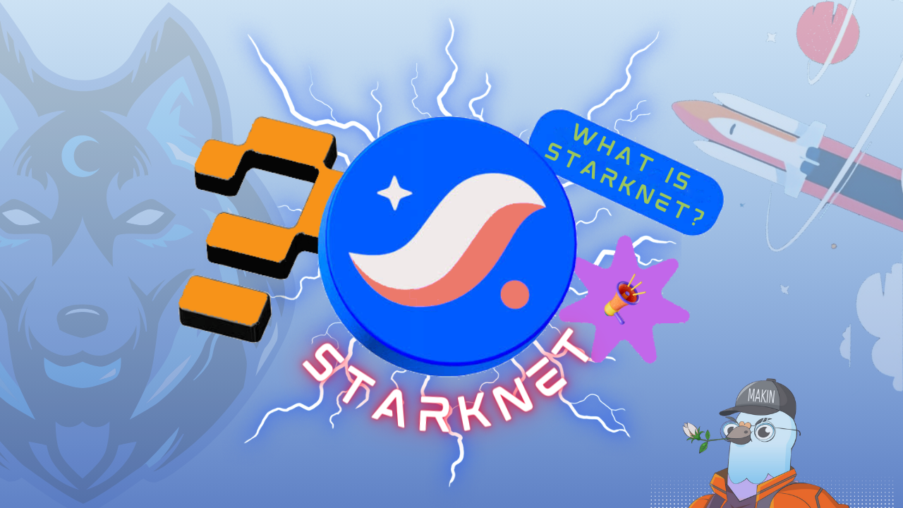 Account Abstraction on Starknet, Part II | by David Barreto | Starknet Edu | Medium