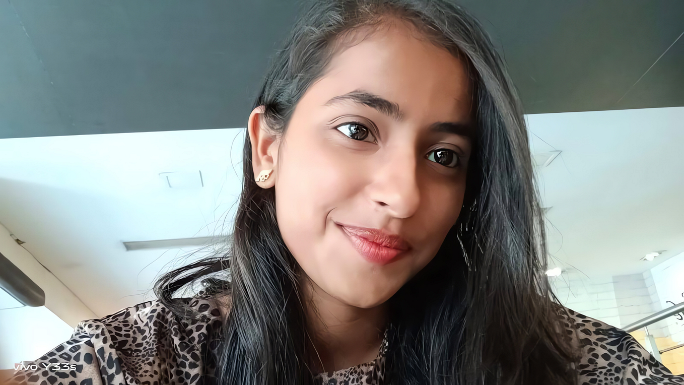 Loved your take Nav.. - Shrushti Mehta - Medium