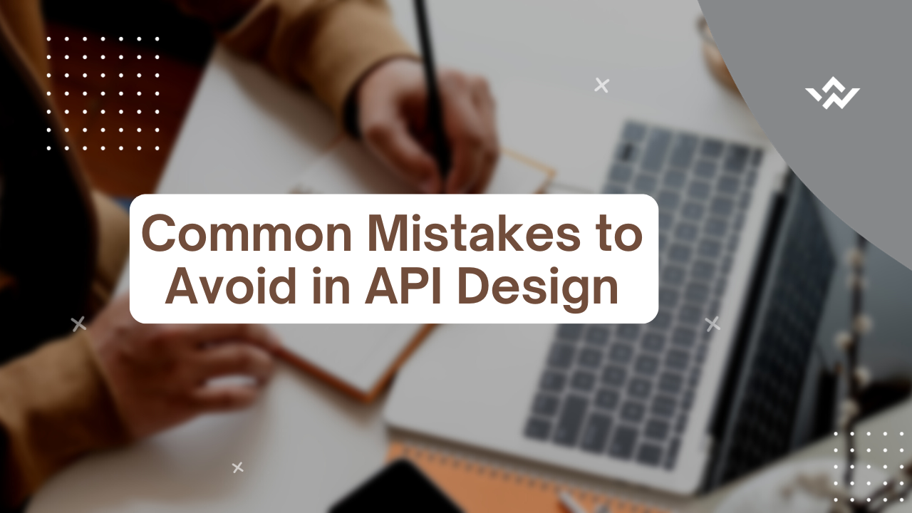 What are APIs and why they are essential in the world of software ...