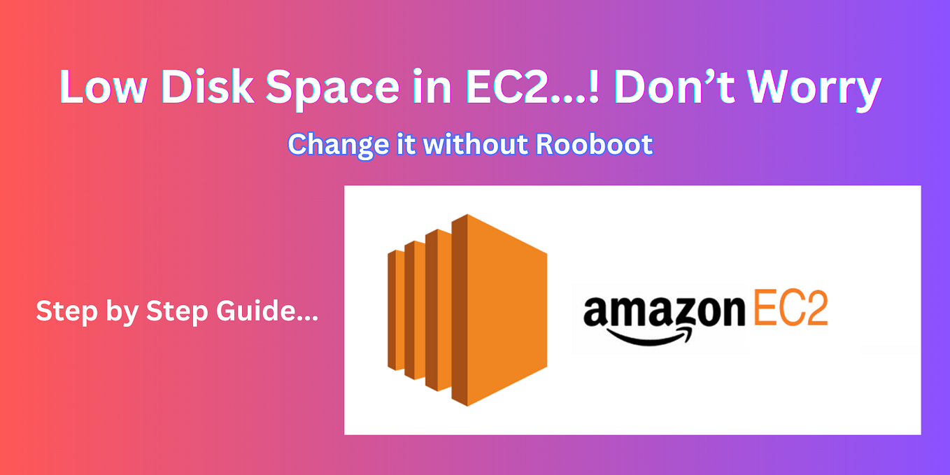 How to install Git in ec2 instance - Sandeep Das - Medium