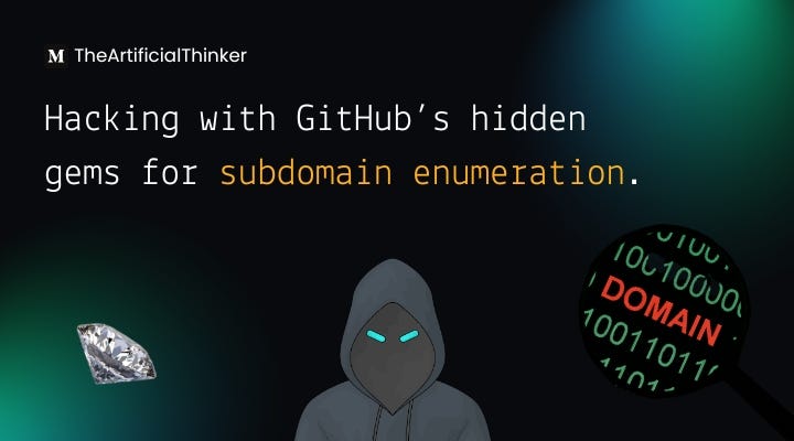 Nuclei Automating Web Application And Network Service Testing Cheat 4979