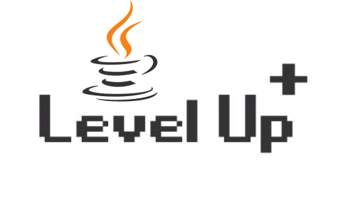 Taking Your Java Programming Skills to the Next Level, Part 1: Practical Tips for Proficiency ...