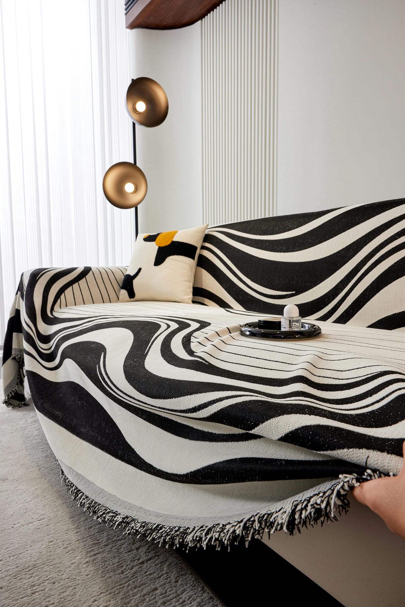 Small Space Big Style: Smart Decor Ideas for Any Room | by Home Haven ...