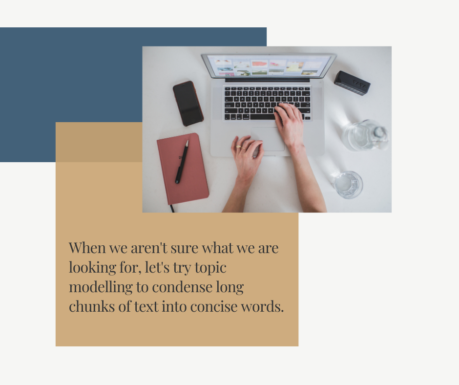 6 Useful Metrics to Evaluate Binary Classification Models | by Skye Tran | Towards Data Science