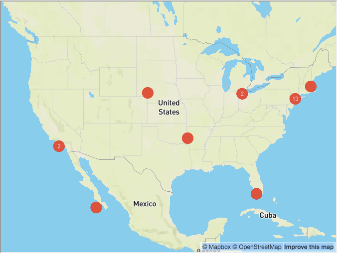 How I do CouchDB backups. How to backup CouchDB or Cloudant data… | by Glynn Bird | Medium
