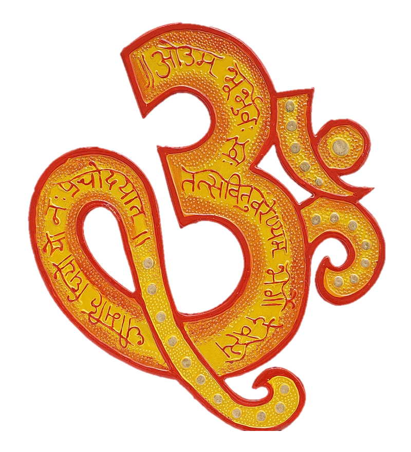 Peepal Tree. People believe that Lord Vishnu and… | by Vinay Grover ...