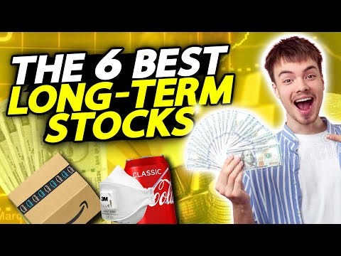 The 6 Best Solar Stocks To Buy Right Now - The Stock Dork - Medium