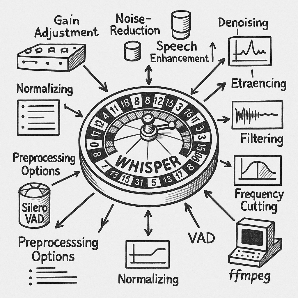No Fooling Python: Data Structures with Pydantic and Data Classes | by Tinkerd | Medium