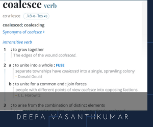 Reading different files in Pyspark - Anish Nayan - Medium