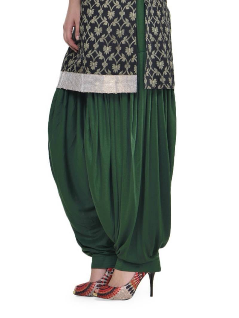 Types of Harem Pants and Best Ideas to Style Them | by Bernice nosalus ...