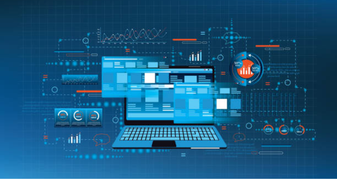 How to Implement Loaders in React and Improve User Experience for Your ...