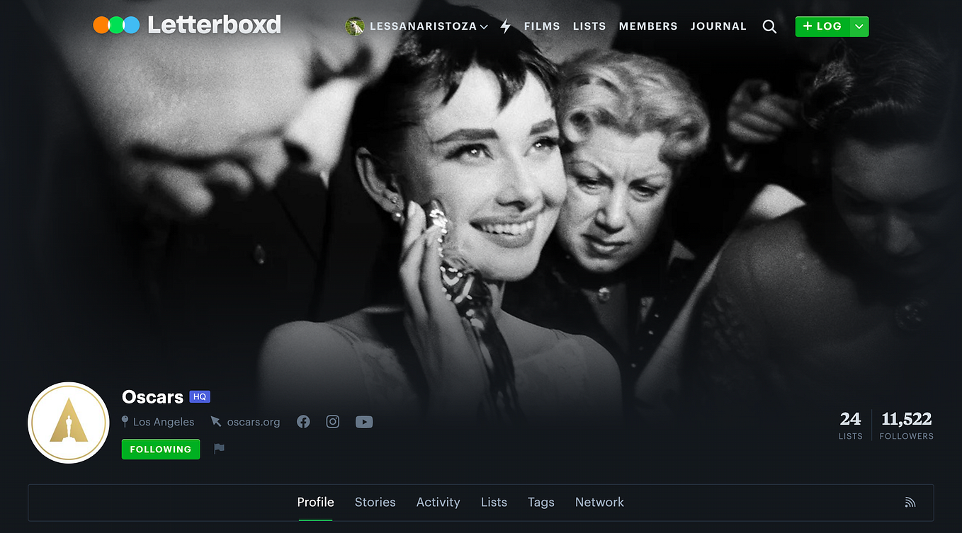 The Green Kitchen of My Dreams. How Dakota Johnson’s midcentury home… | by Lessan Aristoza ...