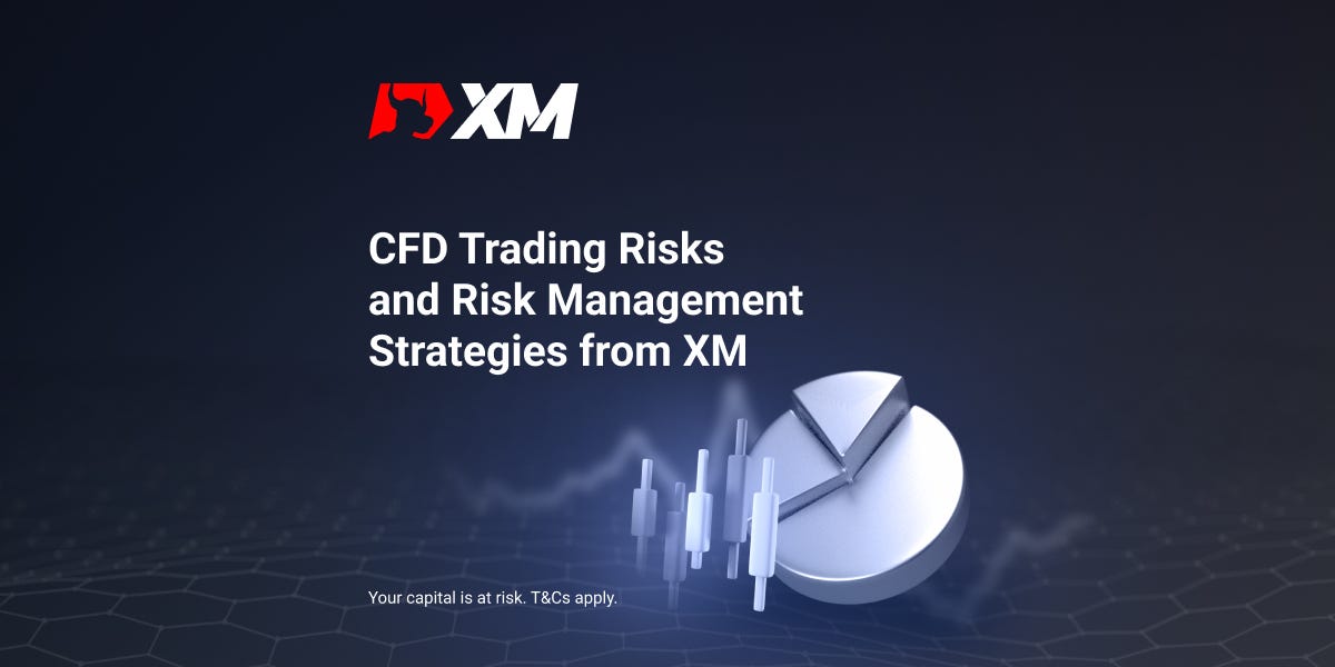Fundamental Analysis in CFD Trading: A Guide by XM 📊 | by XM | Sep, 2024 | Medium