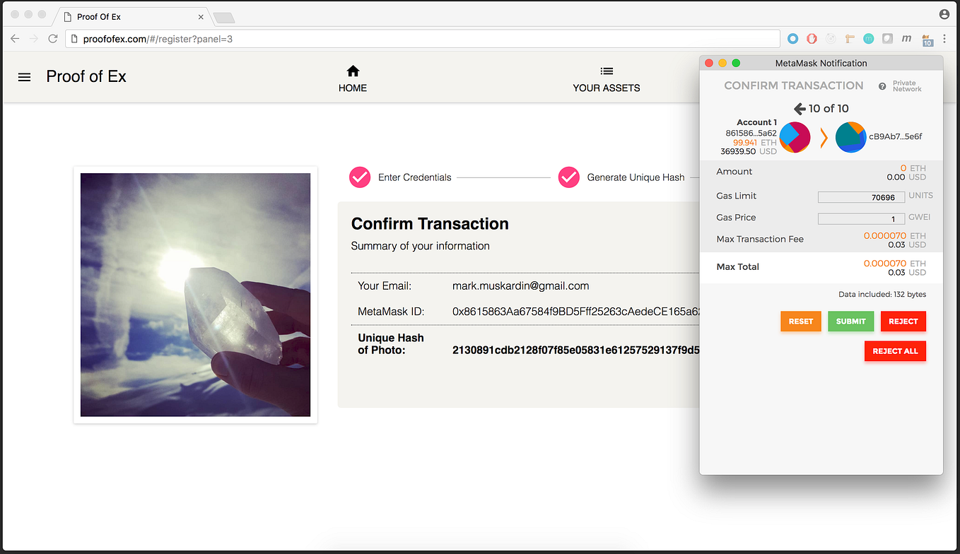 The Web Share API Is Here :). Are you looking to get the skills to ...