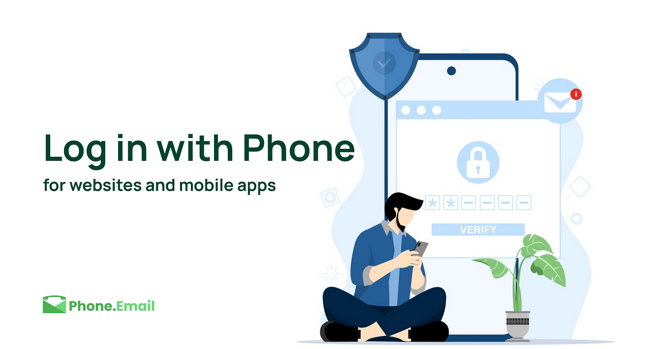 How To Implement Otp Verification In Reactjs And Nodejs Under 2 Minutes By Phoneemail 1271
