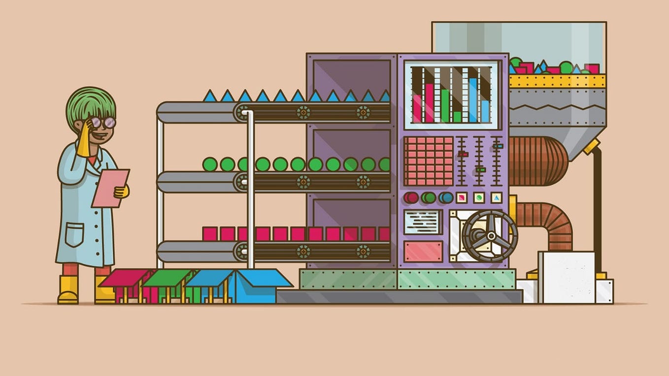 Is Python Front-End or Back-End?. Is Python a front-end or back-end ...