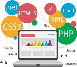 Full stack developer course duration | by Santosh Jha | Aug, 2024 | Medium