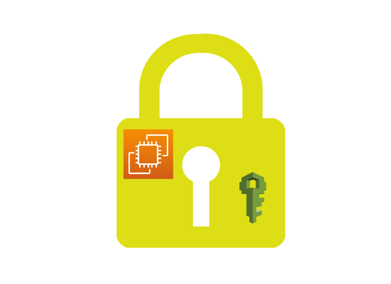 The benefits of git attributes and how to set them up | by CloudWala ...