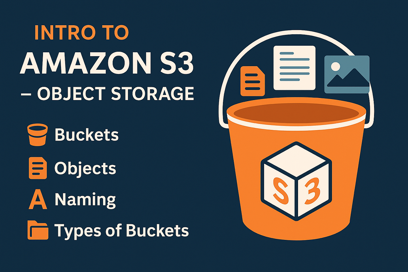 Advanced Terraform Module Usage: Versioning, Nesting, and Reuse Across Environments | by Turu ...