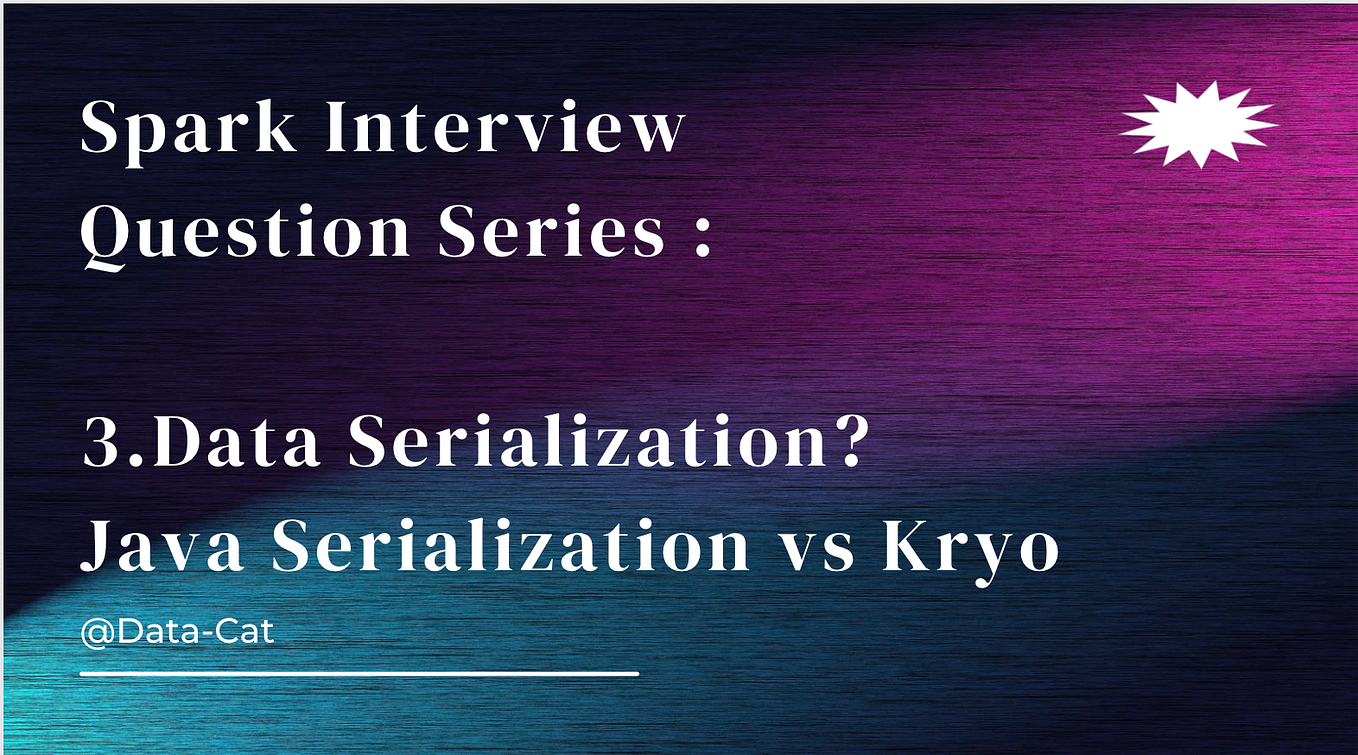 Understanding the Difference Between lit and typedLit in Scala Spark | by Mohit Daxini | Towards Dev