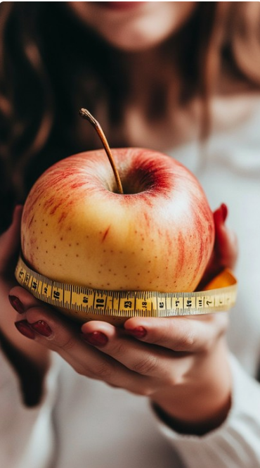 The Role of Whole Foods in a Healthy Diet | by Sonia Gul | Oct, 2024 | Medium
