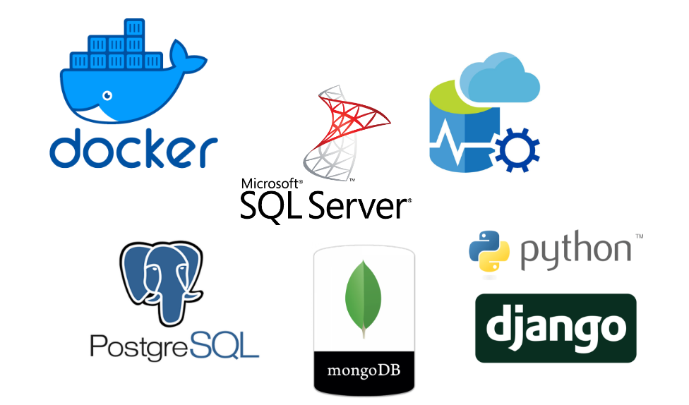 Setting up the Firebase Emulator for local development. | by Jolame ...