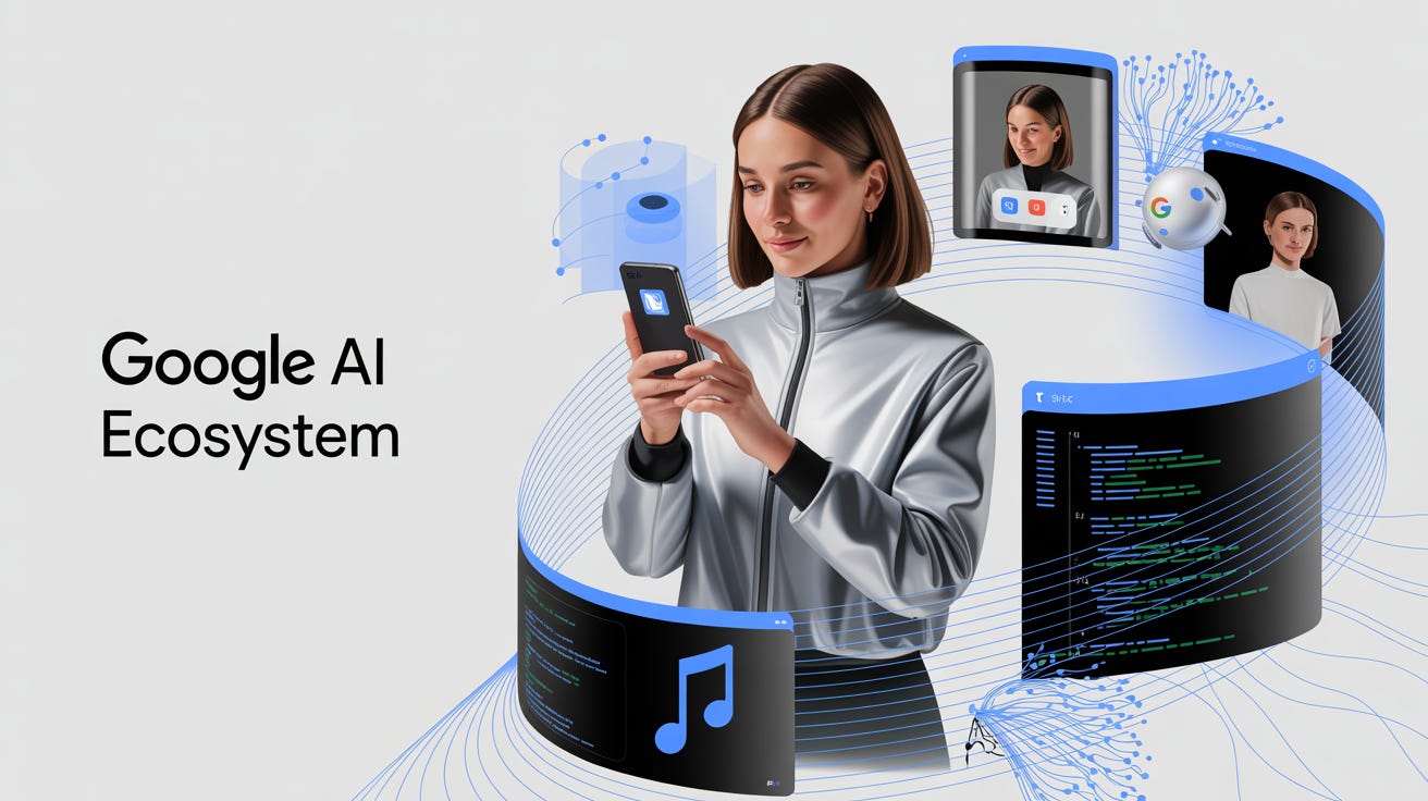 Lazy Imports The Secret To Faster Python Code By Naveen Pandey Python In Plain English