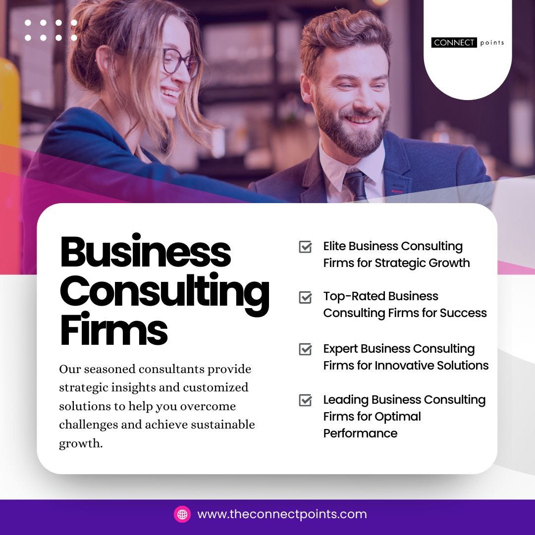 An Overview On What To Look For In business Consulting Software Tools ...