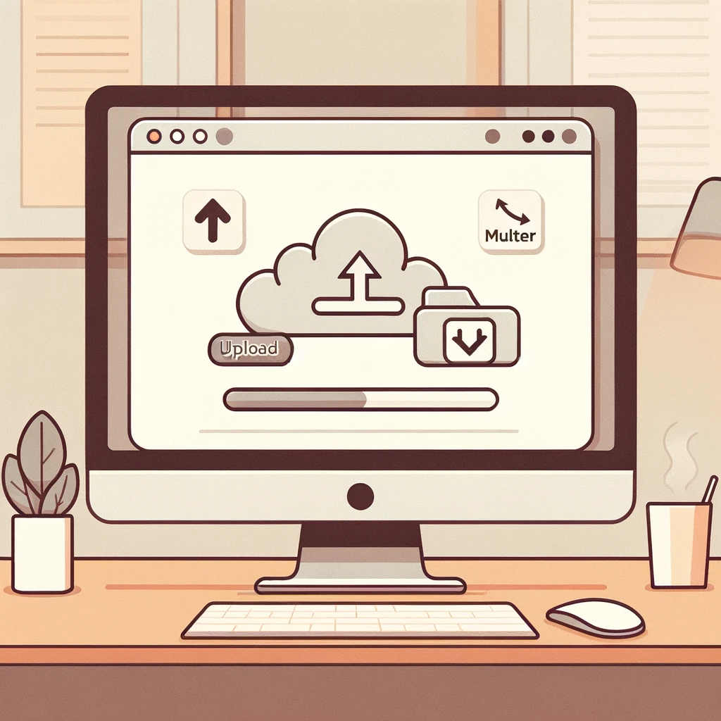 UPLOAD IMAGE IN CLOUDINARY USING MERN STACK | by Chime Princewill ...