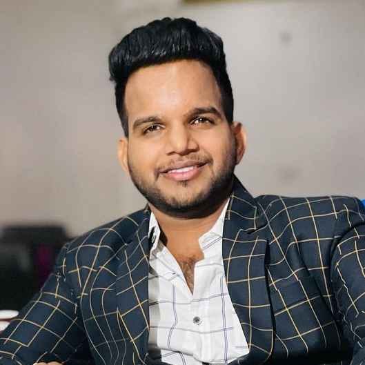 Ashu Ali Wiki, Age, Girlfriend, Family, Facts and More | by Wiki ...