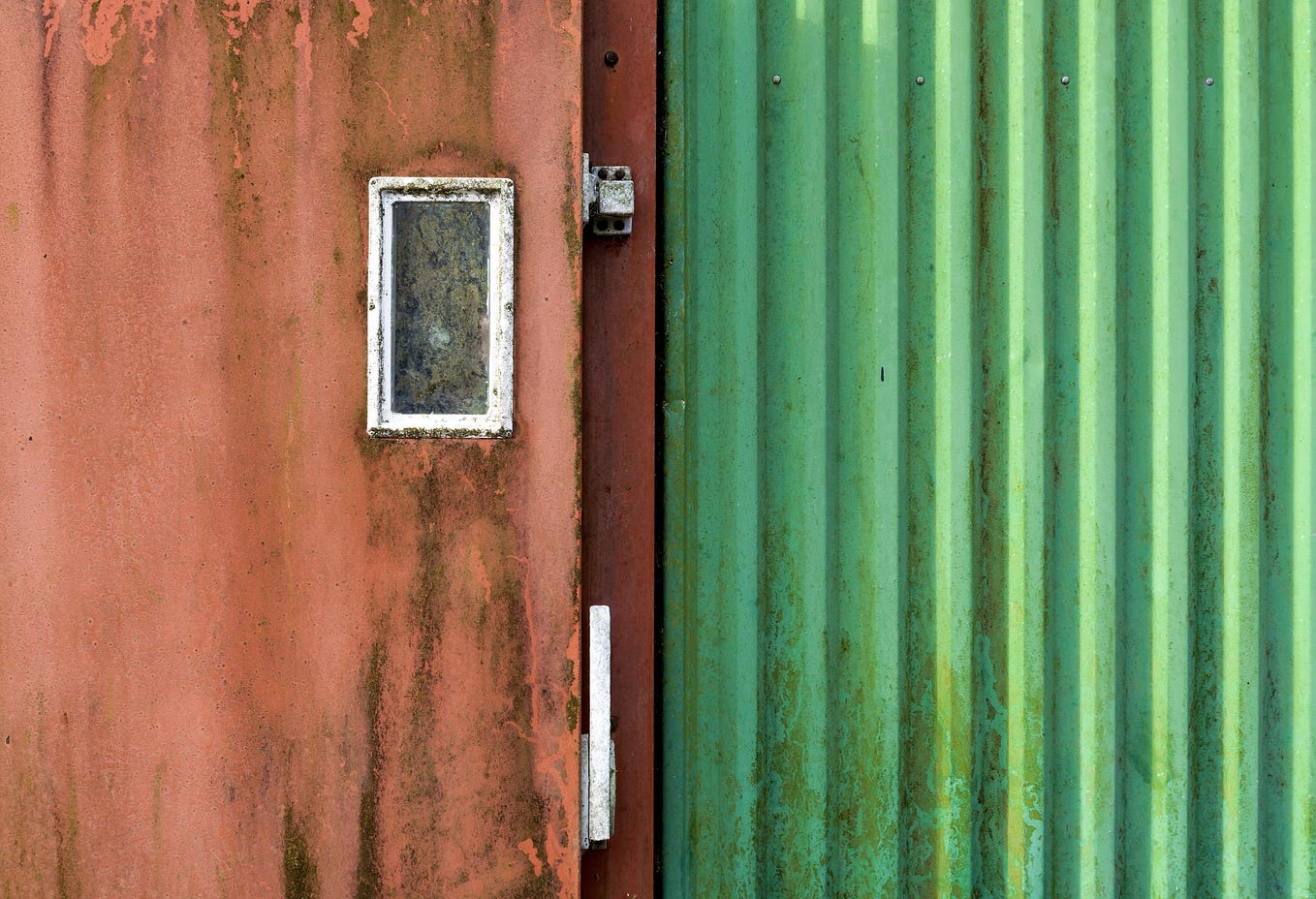 Anchor Points An Anchor Point Is A Part Of Your Photo By Rasmus Ursem Practicing Advanced