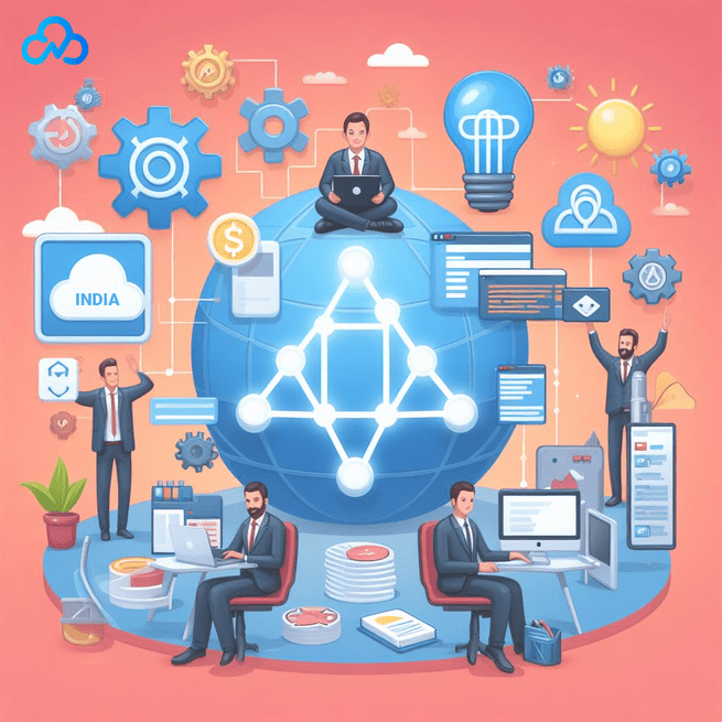 Benefits Of Using An IDE For React Native Development | by Saumya | May ...