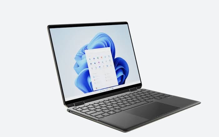 The Evolution of Computers: A Journey Through the Generations | by ...