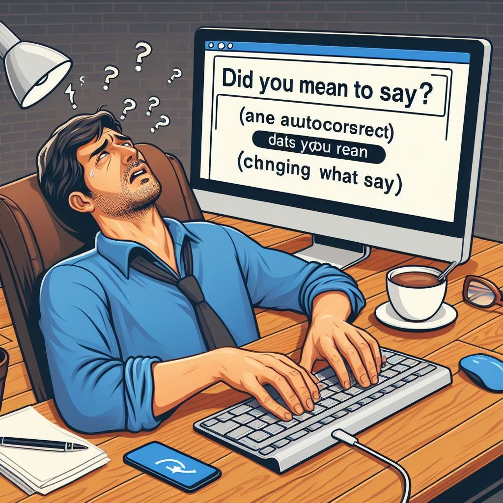 Your first Plotly animation in 3 quick steps! | by Alex Caian | Medium