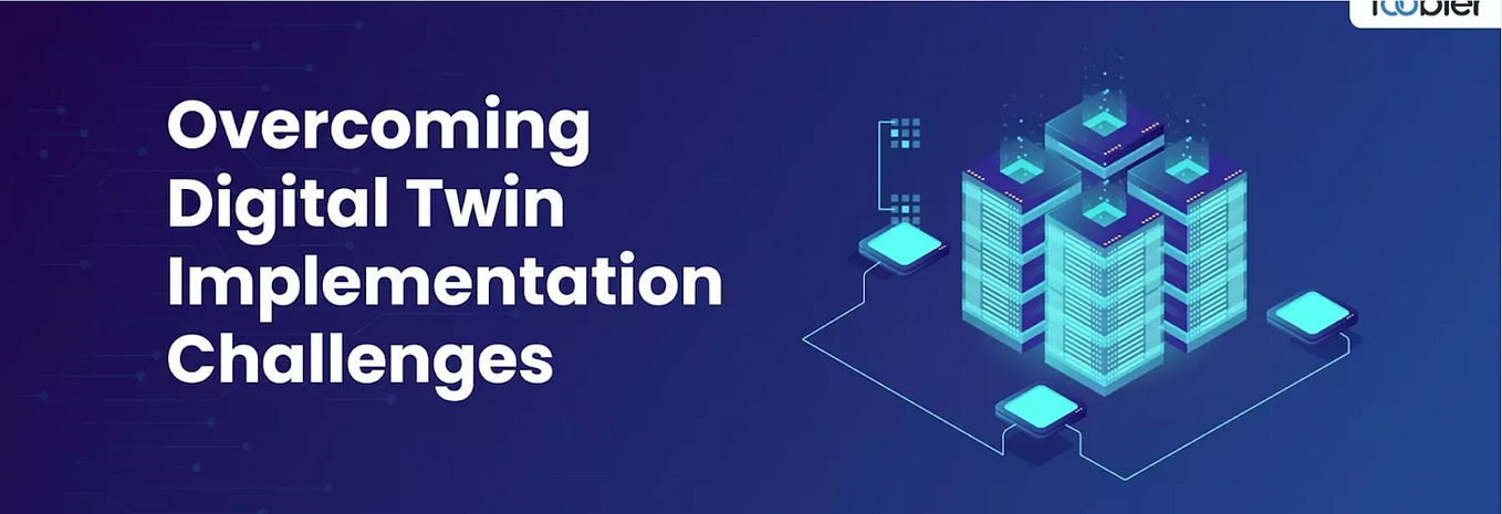 Digital Twin in Construction: Best Practices & Example - Toobler ...