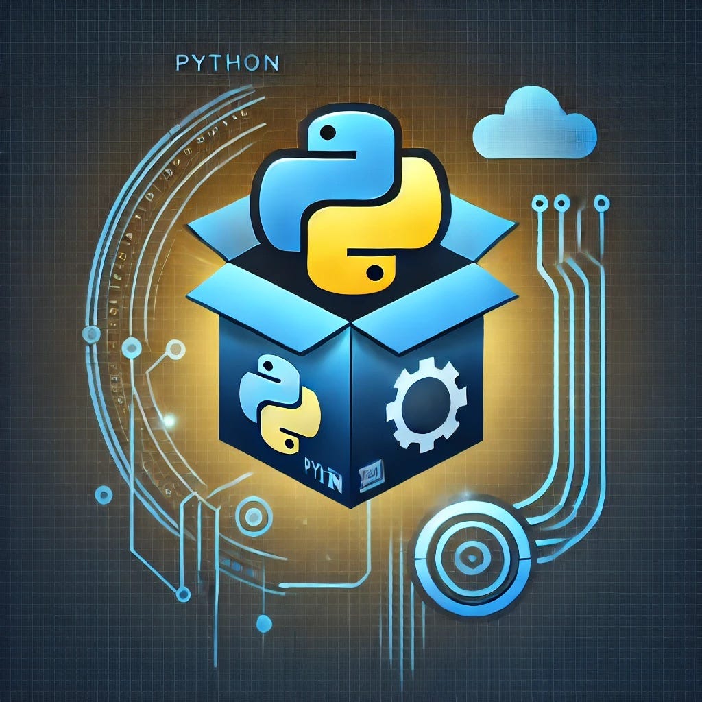 Python Typing in 2025: A Comprehensive Guide | by Khaled Jallouli | Medium