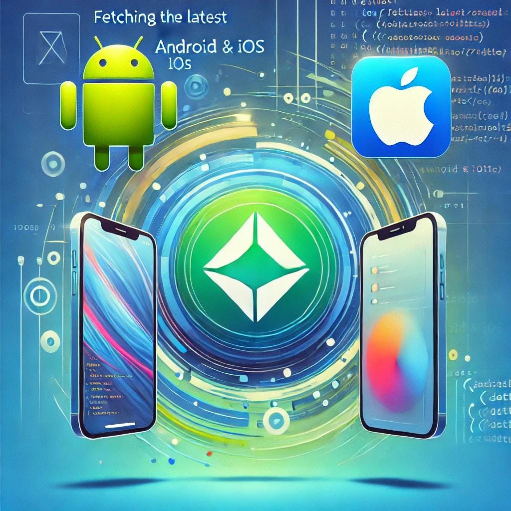How to create a camera app by flutter with Portrait and Landscape mode | by Sheersho Mueez | Medium