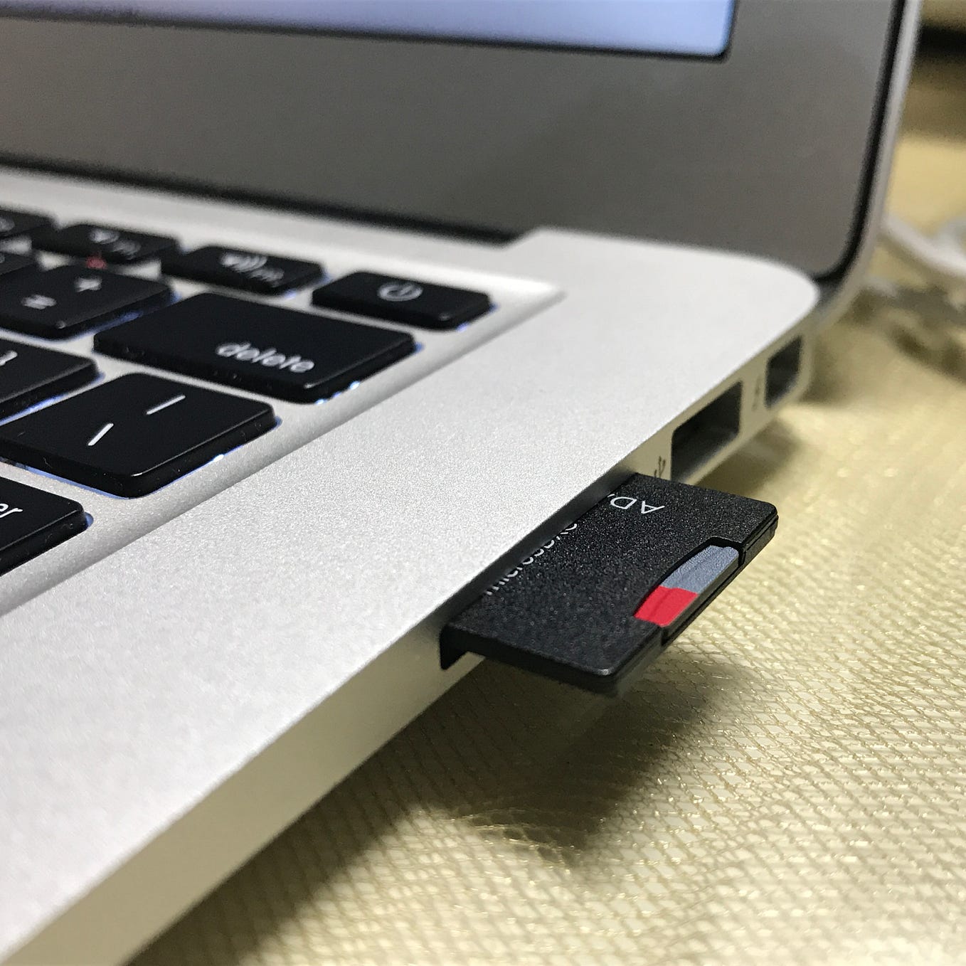 [筆記] VirtualBox 複製文字. 朋友在問的問題，後來朋友自己找到解決辦法，以下自己筆記。 | by Bob Chang | Medium