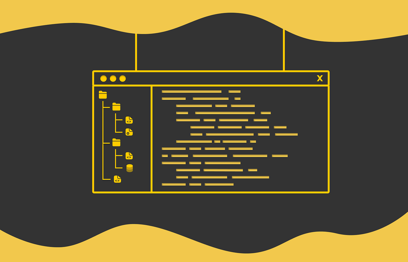 Large Language Models: DistilBERT — Smaller, Faster, Cheaper and Lighter | by Vyacheslav Efimov ...