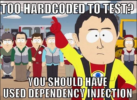 ABAP OAuth2 Example: Implementing Secure Authentication in SAP | by UATeam | Medium