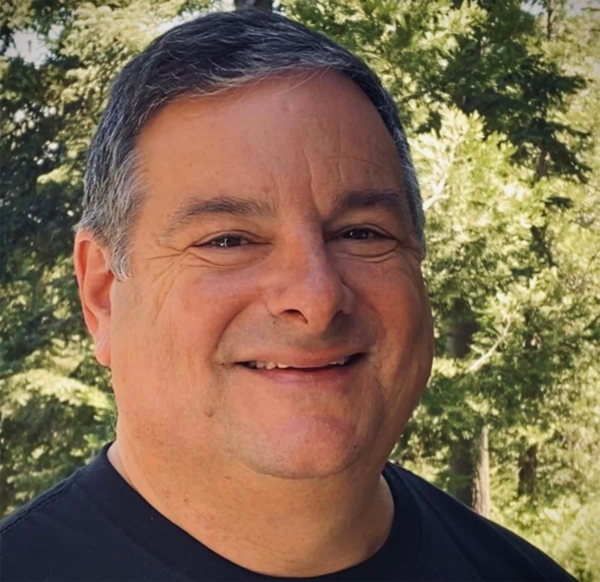 Digital Transformation in Healthcare: J.P. Morgan’s Kerry Jessani On ...