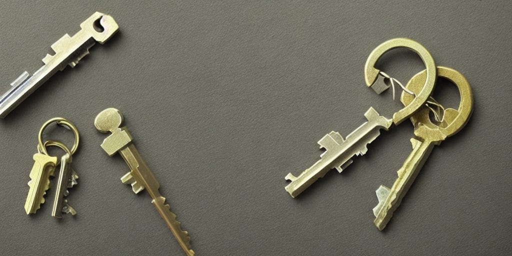 Installing Raspberry Pi Without Monitor And Keyboard By Umangshrestha Faun — Developer